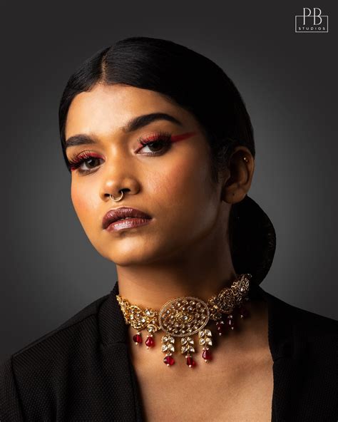 Misba Crizaze Models