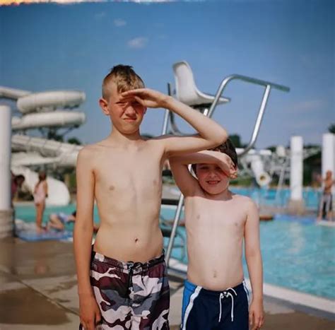 Wakanda Water Park In Menomonie United States Reviewsopen Hours