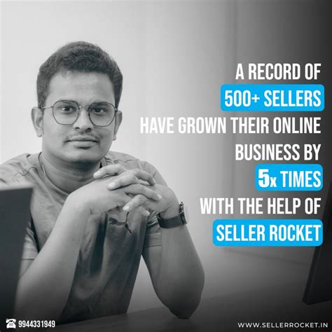 Kannan Palaniyappan On Linkedin Onlinebusinessgrowth Unlocksuccessnow Superchargeyourbusiness
