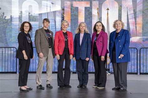 Lawrence Livermore National Laboratory On Linkedin Fusionignition Llnl Livermorelab