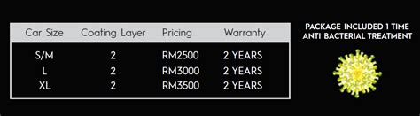 Car Auto Detailing And Surface Coating Proshield