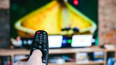 Lg Cx Oled Tv Series Review Picture Perfection Reviewed