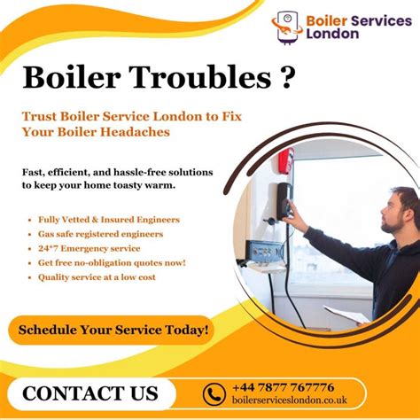 Ideal Boiler L2 Fault Code A Simple Guide For London Homeowners By