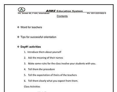 Excel Sheet Ms Word Projects Photos Videos Logos Illustrations And Branding On Behance