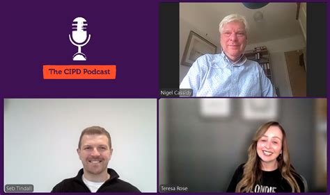 Evidence Based L D Learning At The Point Of Need CIPD