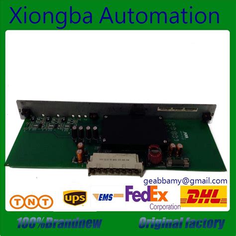 Ecpsr086370 001 External Crystal Oscillator In Stock Xiongba