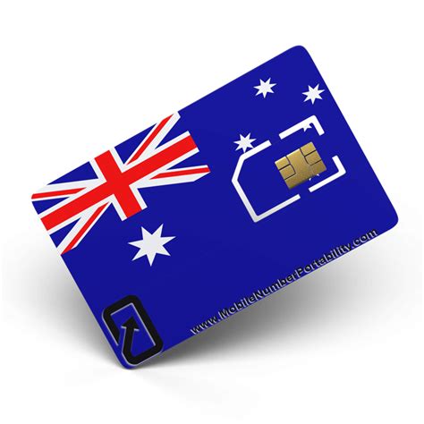 Mobile Number Portability MNP