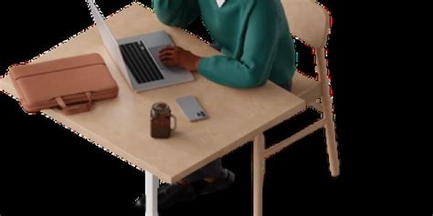 10 Key Data Structures We Use Every Day Dev Community