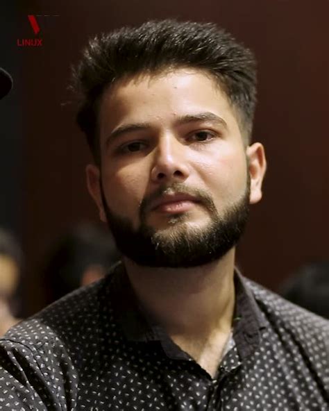 Video Linuxworld Informatics Pvt Ltd On Linkedin 6weeksummerinternship Summerinternship