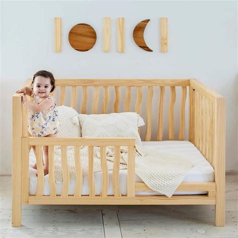 63 مدل سرویس تخت خواب دو نفره، تک نفره، دخترانه، پسرانه؛ مدرن و جدید