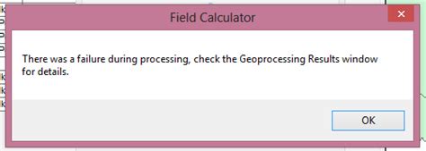 GIS Technology Analisis Spasial ArcGIS Dengan VBA Script