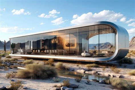 How Rhino Architecture Transforms Parametric Design In The Aec Industry