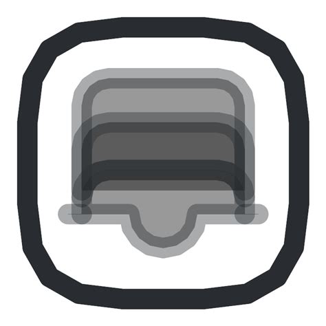 Archive Vector SVG Icon SVG Repo