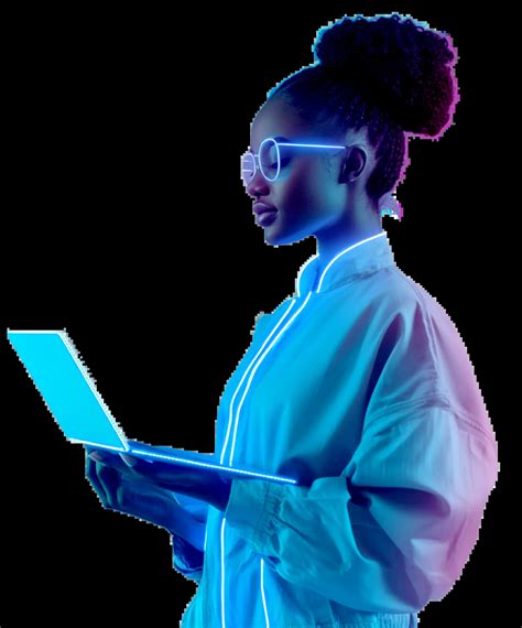 Ms 102 Microsoft 365 Administrator Ctu Training Solutions