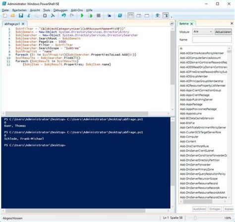 Was Ist Ldap Lightweight Directory Access Protocol Bild 3 3
