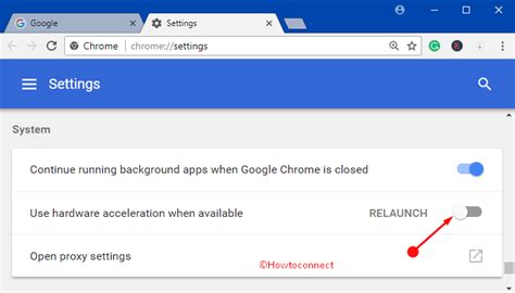 How To Disable Webgl In Chrome Chensexy