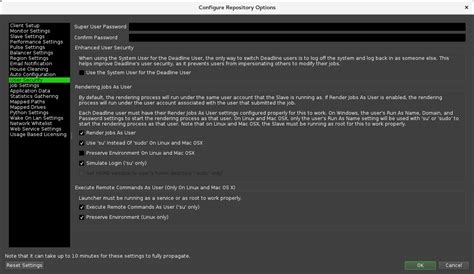Maya Rc Arnold Batch Render Deadline AWS Thinkbox Discussion Forums