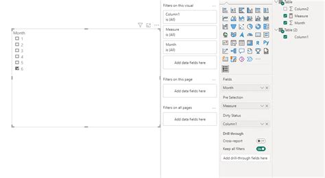 Solved How To Set A Default Selection On Your Date Slicer Microsoft Fabric Community