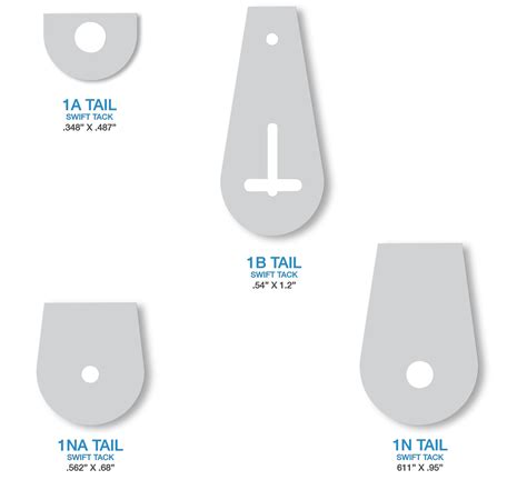 Swift Tack Bandg International