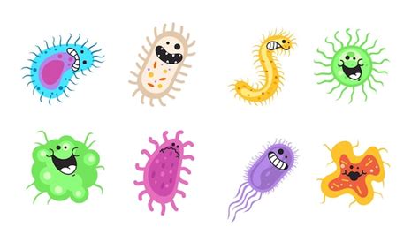 Premium Vector Germ Virus Antibacterial Anti Bacteria Bacterial Premium Vector Germ Virus Antibacterial Anti Bacteria Bacterial