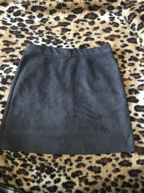Спідниця — ціна 100 грн у каталозі Міні спідниці Купити жіночі речі за доступною ціною на Шафі