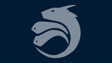 Hydra Head Protocol An Open Source Solution For Scalability Cardano