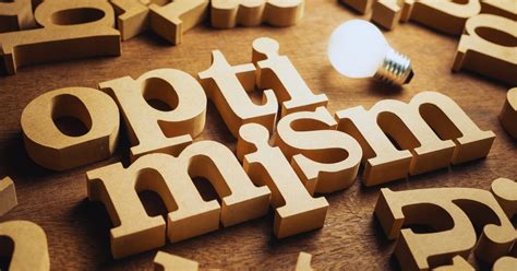 Traits That Define Resilient Business Owners