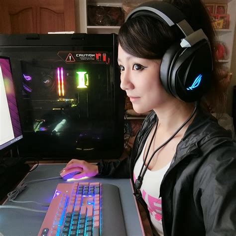 T Ng H P C C H Nh Nh G I Xinh Ch I Game