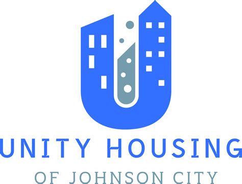 Unity Housing Unite To End Homelessness