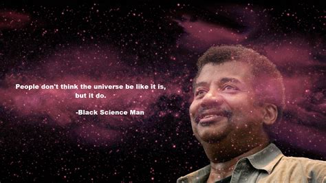 Neil Degrasse Tyson Quotes Universe Neil Degrasse Tyson Biography