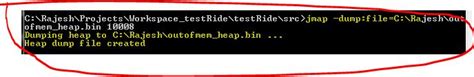 let s learn together part 3 garbage collection troubleshooting