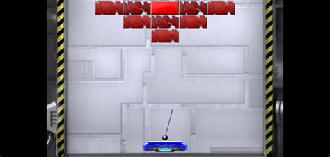 Best Mobile Games For When Youre Feeling Nostalgic