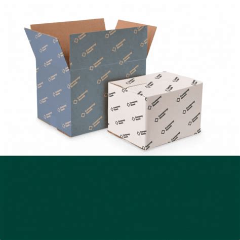 Jessica Cramer On Linkedin Packsize Is Fairly New To Me Within The