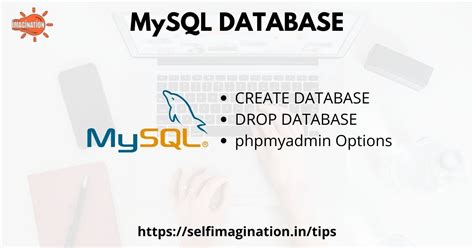 Mysql Overview In Hindi