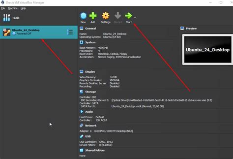 How To Install Linux Using Virtualbox On Windows Zomro