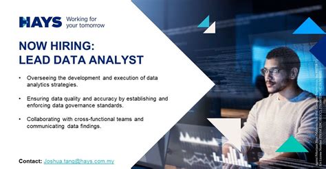 Joshua Tang On Linkedin Data Technology Businessintelligence
