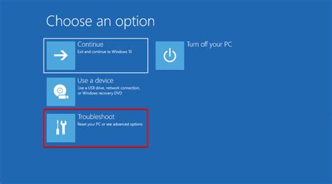How To Fix Failed To Unlock With This Recovery Key Bitlocker Error