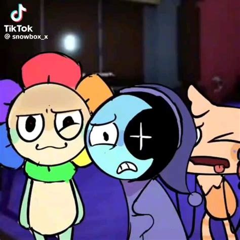 Pin By 𓈒 ੭ 𔓘 ꒰ 𝐶𝑜𝑠𝑚𝑜 𝑐ℎ𝑎𝑛 ꒱ On Dandys World Good Horror Games Cute Drawings World Wallpaper