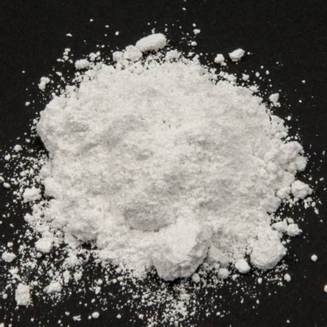 Titan Biotech Di Calcium Phosphate Powder At Best Price In Bhiwadi