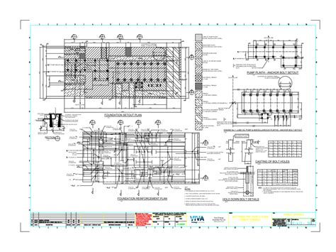 Convert Pdf Sketch Or Image To Editable AutoCAD Dwg File With High Quality Upwork