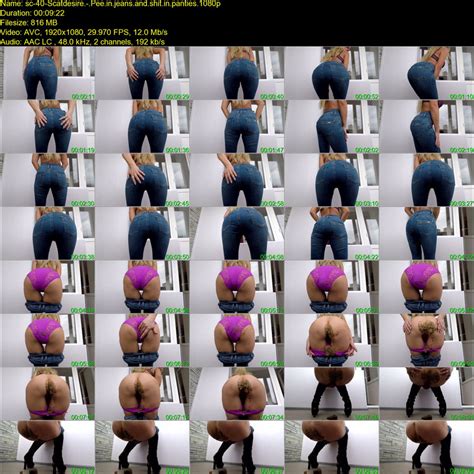 Amazing Dirty Scat Crap Face Crap Cock Eat Shit Fuck Shit