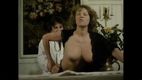 La Clinique Des Fantasmes Exzesse In Der Frauenklinik