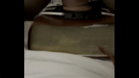 Blur Search XNXX COM