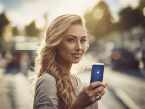 Facebook Marketing Strategy Your Guide To The 12 Best Strategies