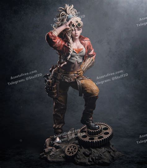 Gemma Free High Quality Models