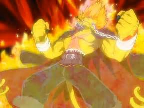 Bancholeomon Data Squad Digimonwiki Fandom Powered By Wikia