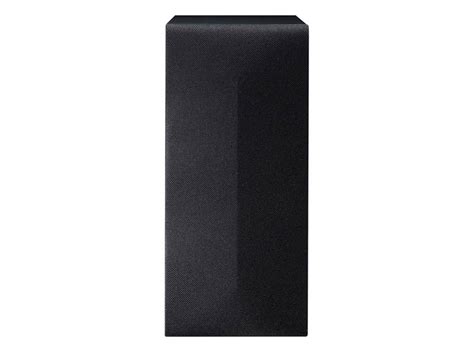 Ripley Lg Audio Soundbar Barra De Sonido Sl