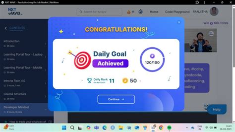 Day1 Nxtwave Ccbp Python Day1 Nxtwave Ranjitha Varada