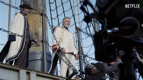 Netflix S One Piece Review Gadgetmatch