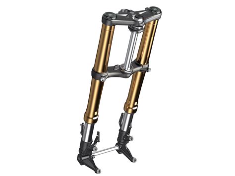 2022 Honda Cbr500r Motorcycle News